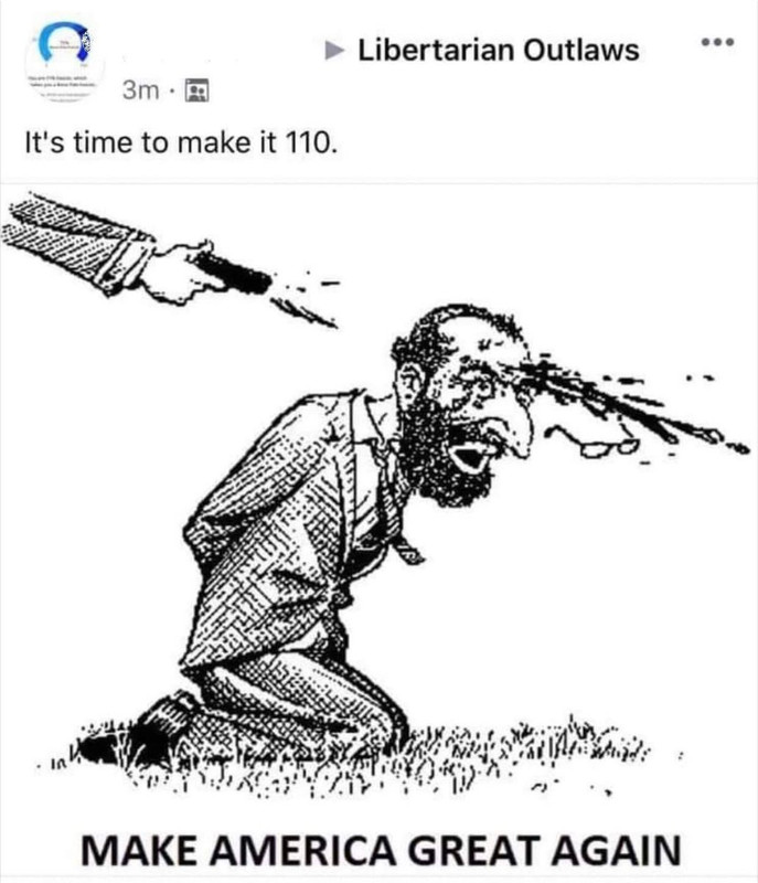 Eh115n IXs AMl3dl — Postimages