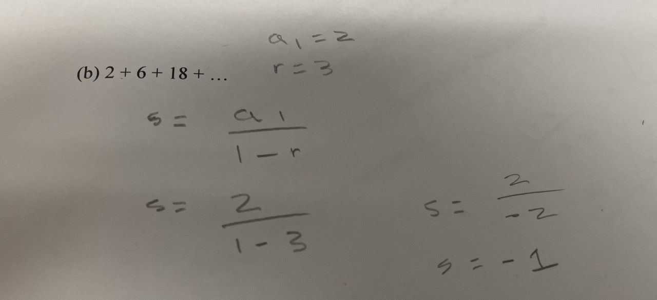 3 F8 A92 EF 661 B 4 A1 B 9 B76 2294 F2 BB1 B28 — Postimages