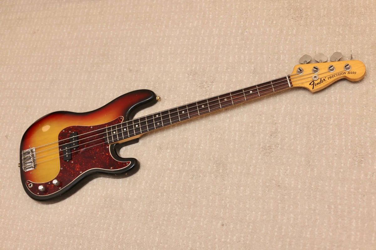 IMG 9591 — Postimages