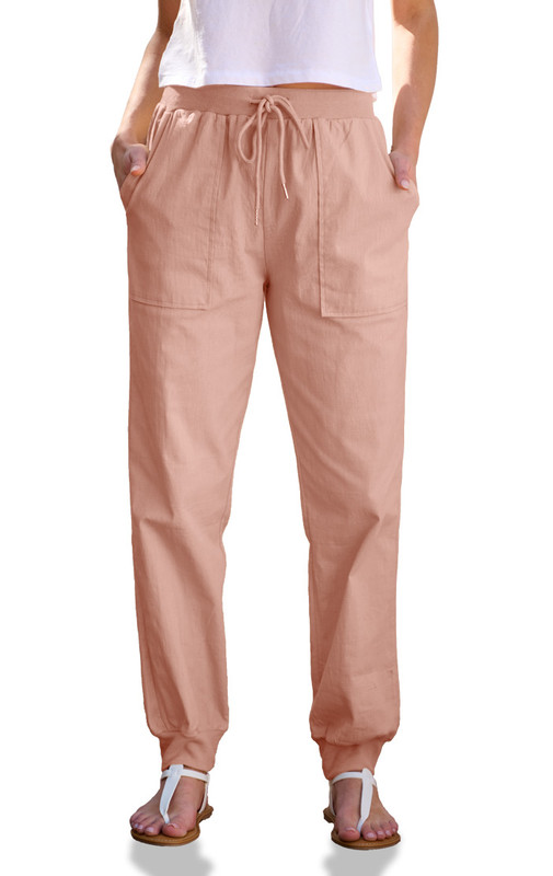 main pink — Postimages