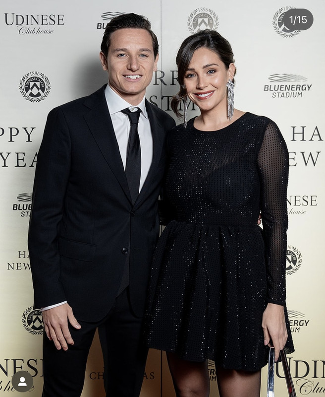 IMG 1279 — Postimages