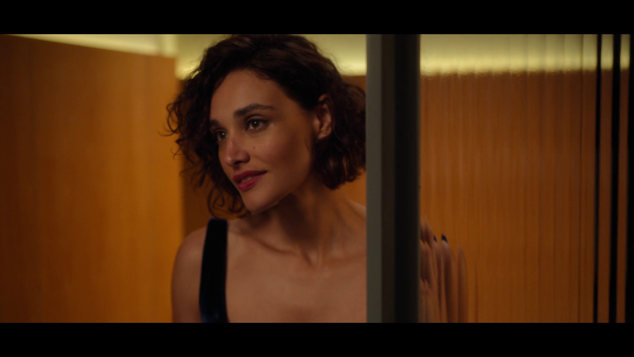 vlcsnap 2023 01 06 16h55m36s096 — Postimages