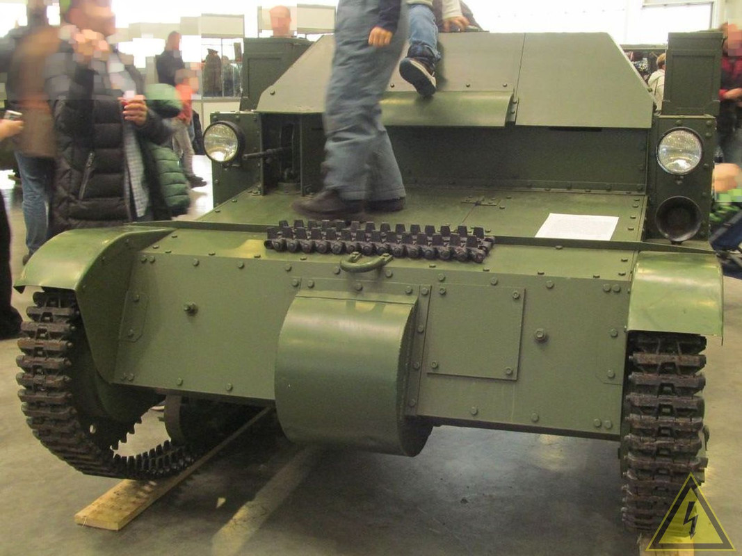 IMG 2826 — Postimages