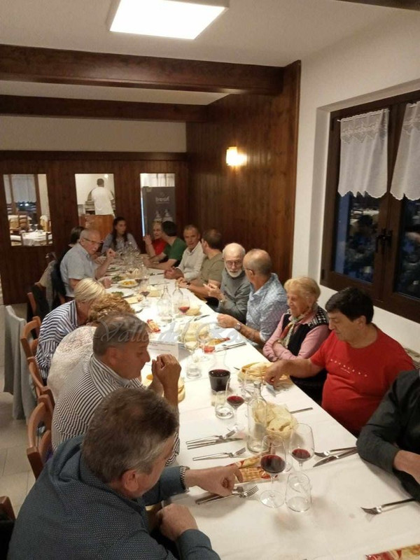 e23111aa 3c20 4c8e be90 43168b68e3ef — Postimages