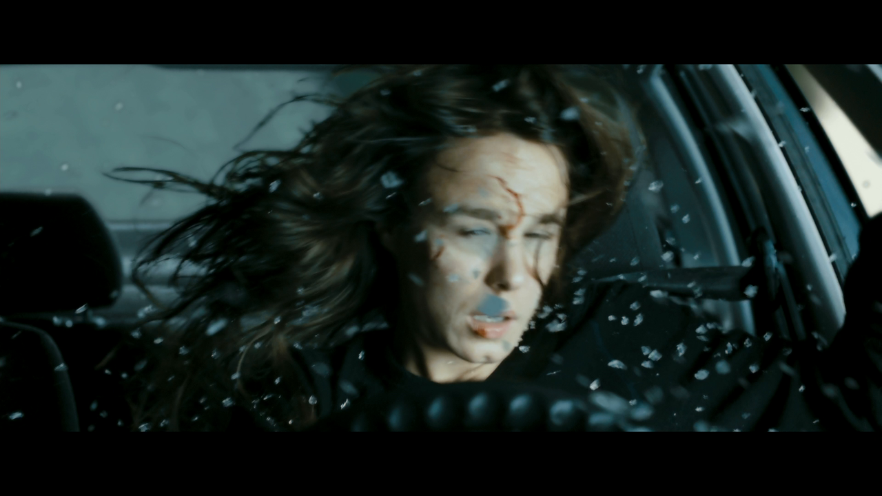 frame3 — Postimages