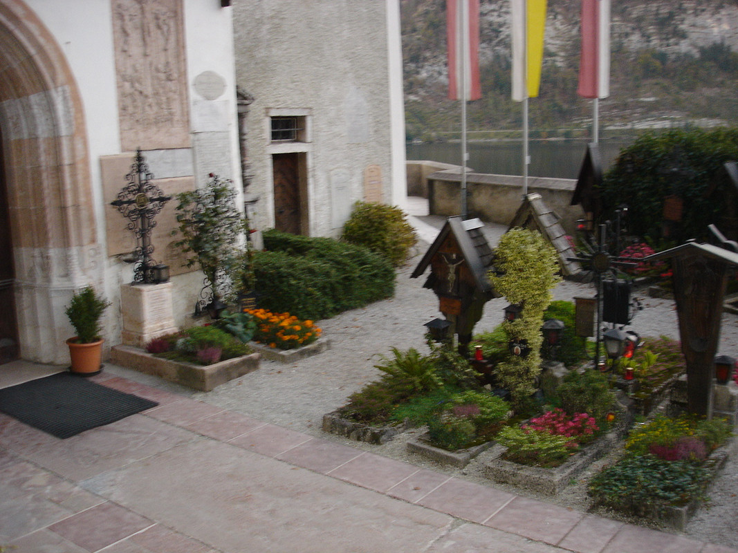 Италия 1 176 — Postimages