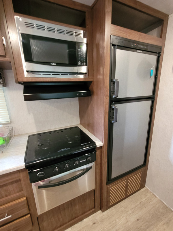 20221108 112723 — Postimages