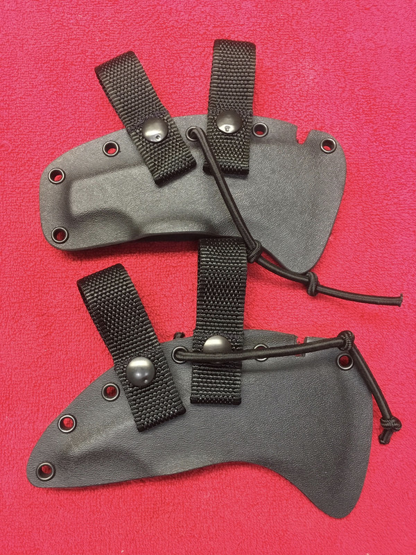 fullsizeoutput 2b90 — Postimages