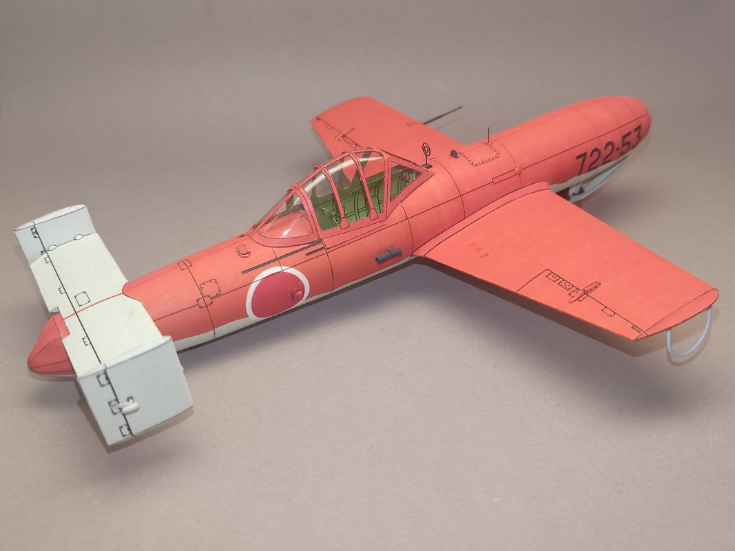 IMG 20230202 181223 — Postimages