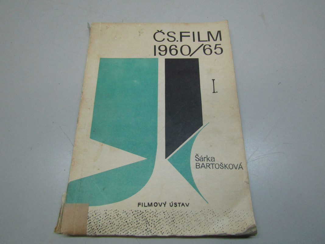 IMG 2260 — Postimages