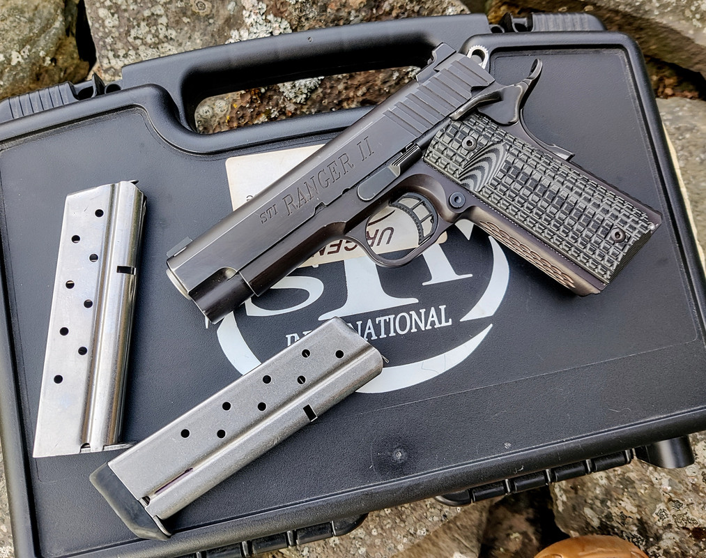 IMG 20230419 184116 2 — Postimages