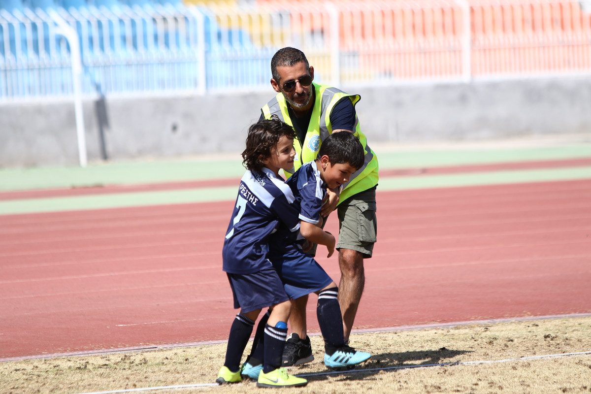 VIK 2156 — Postimages