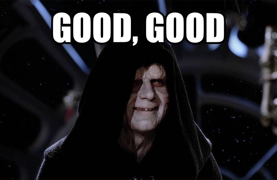 1/48 & 1/72 - Aichi D3A2 Model 22 "Val" by Wingsy Kits - 3D renders ...