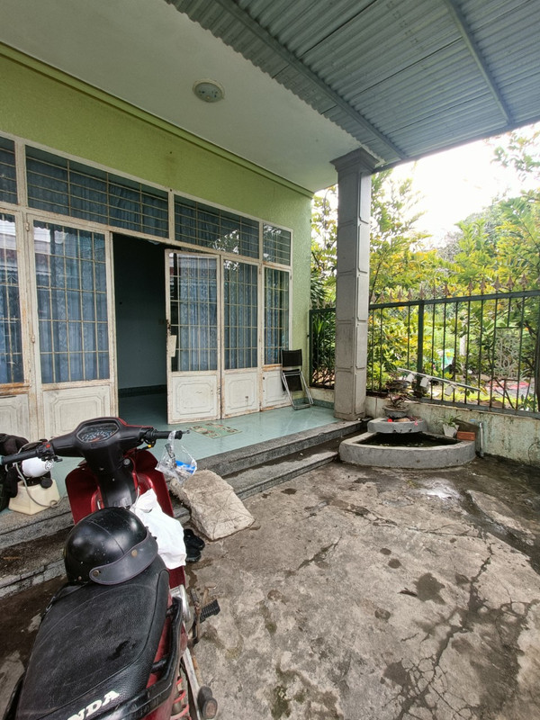 1 HIVPL3 LF 3024 FM — Postimages