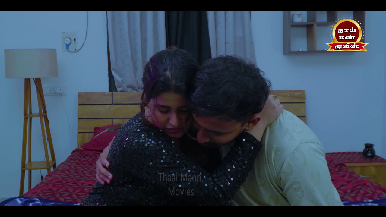 vlcsnap 2025 05 20 18h06m13s671 — Postimages