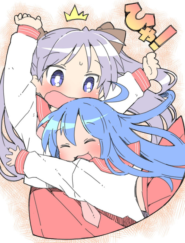 sample 8911cc1b8f3b41b68521ca03aea42334 — Postimages