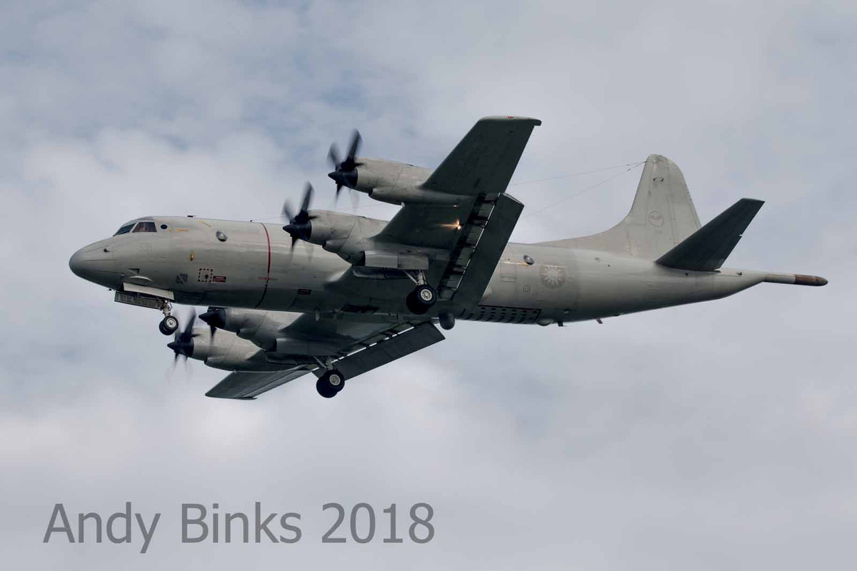 P 3 ROC Navy (2) — Postimages