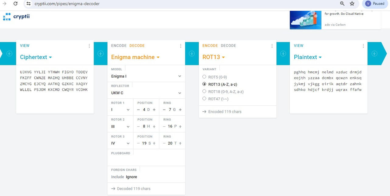 GC9 R47 R Completed Image 3 — Postimages