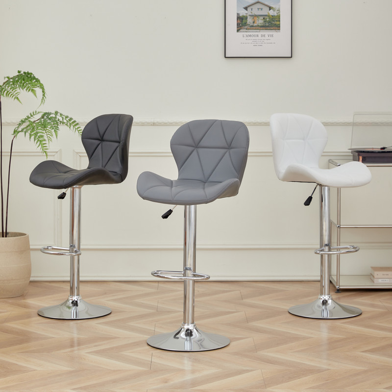 ZT 059 — Postimages