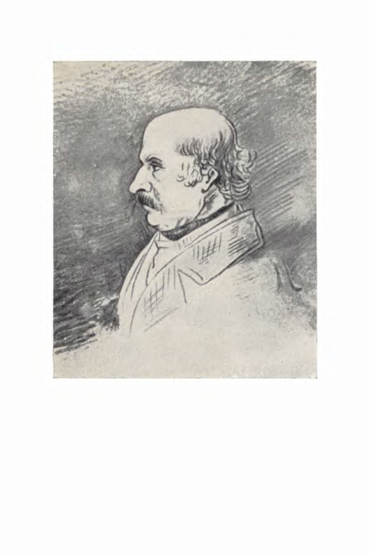 p0006 — Postimages