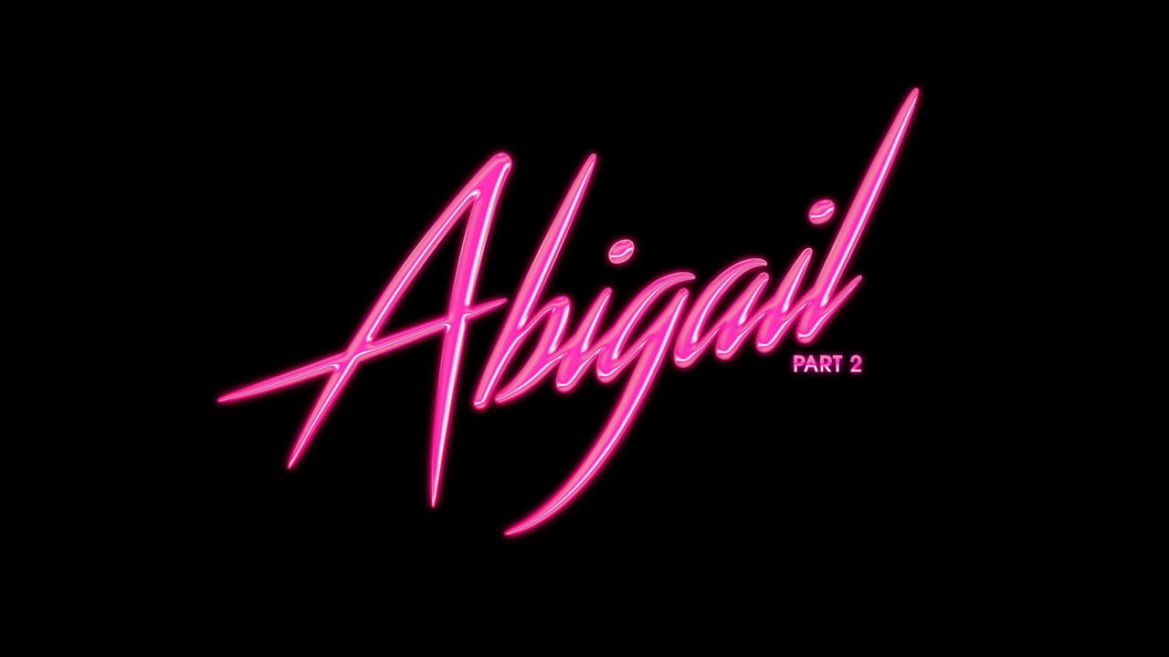 Abigail Mac Lena Paul Abigail Part 2 Tushy 