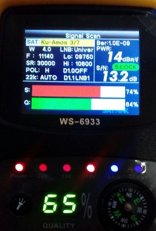 Amos 4 W 11140 H — Postimages