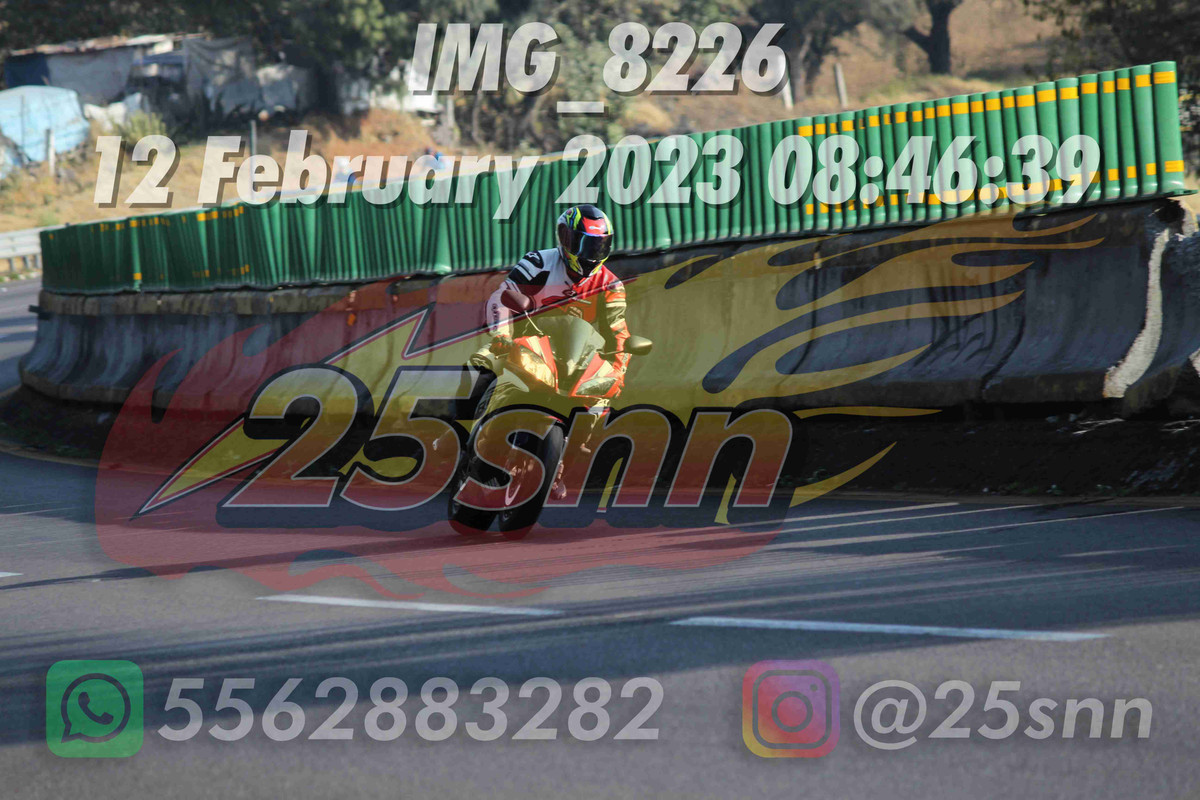 IMG 8226 — Postimages