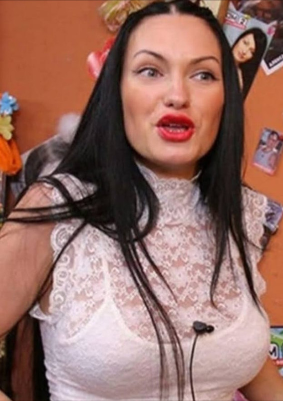 upload 2024 11 03 02 28 50 799 — Postimages