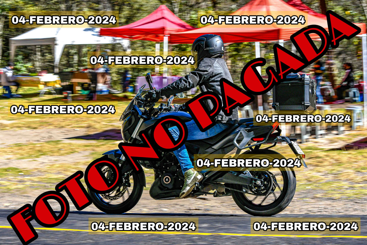 CC 140 — Postimages