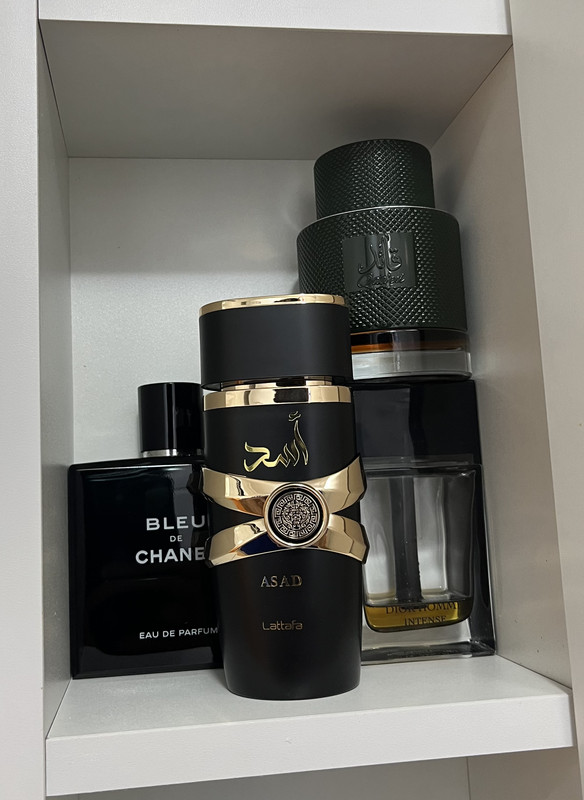 IMG 3138 — Postimages