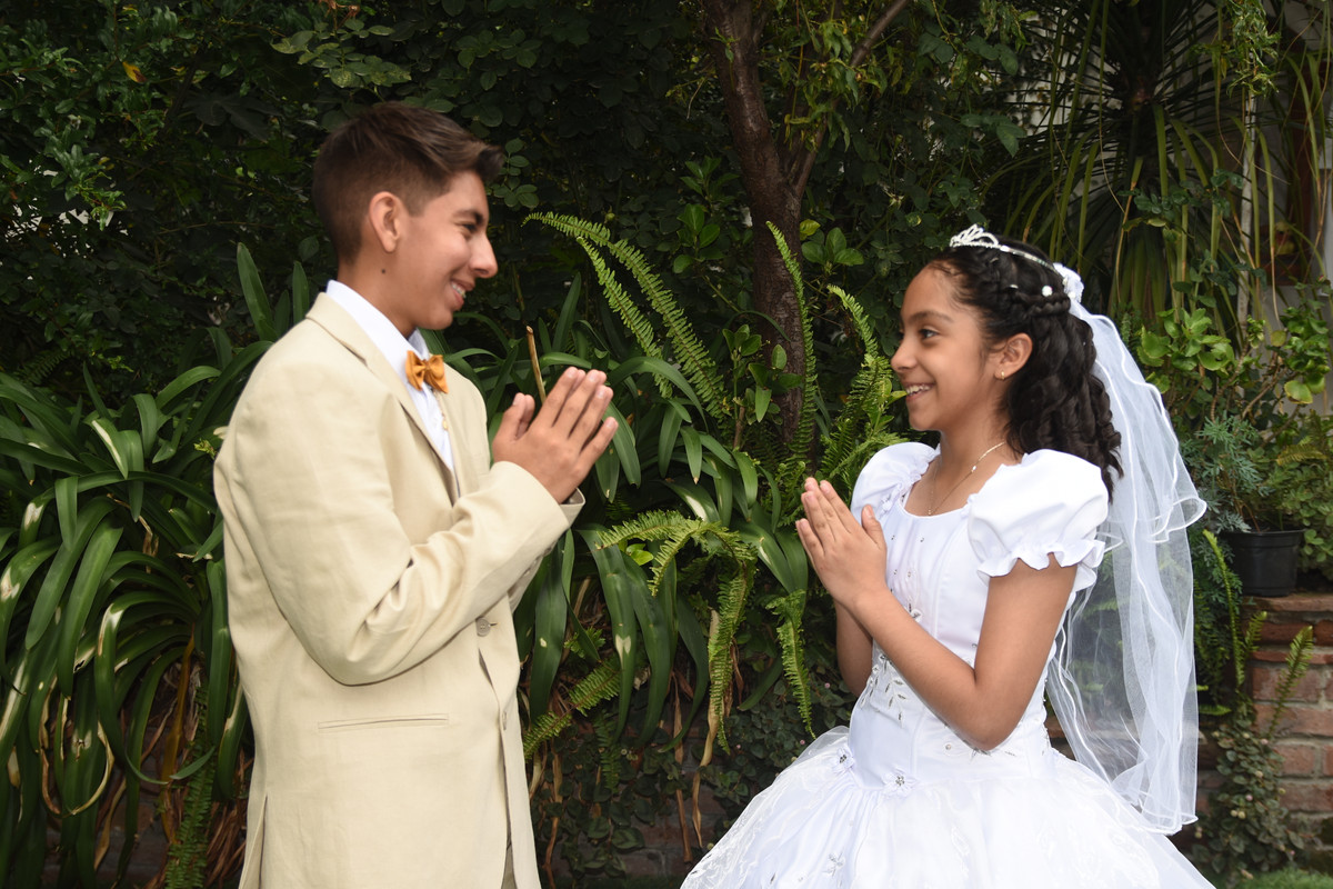 1 (302) — Postimages