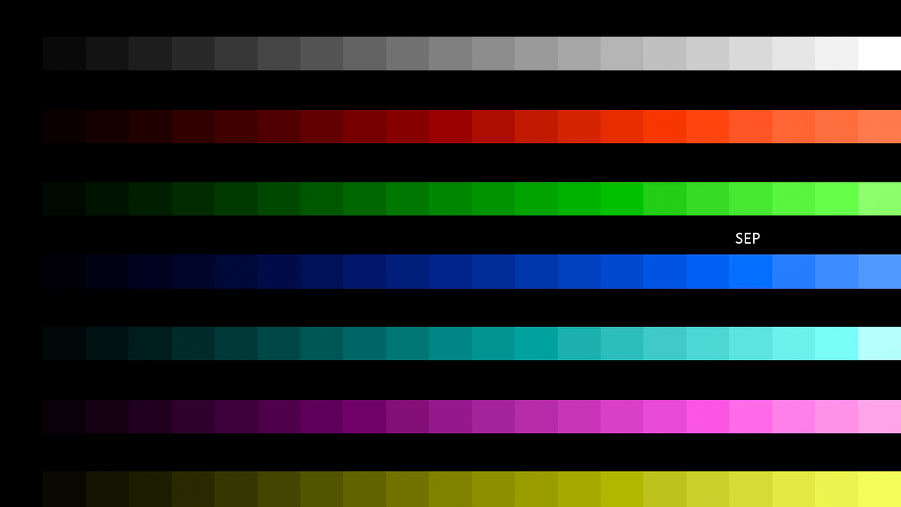 P3 Sep — Postimages