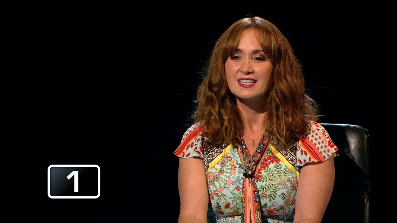 Celebrity Mastermind 20220319 19302000 ts snapshot 10 42 327 — Postimages