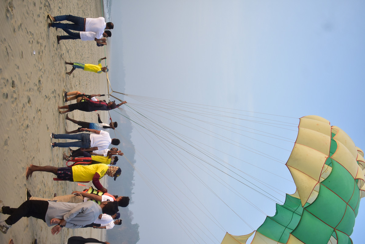 DSC 0025 — Postimages