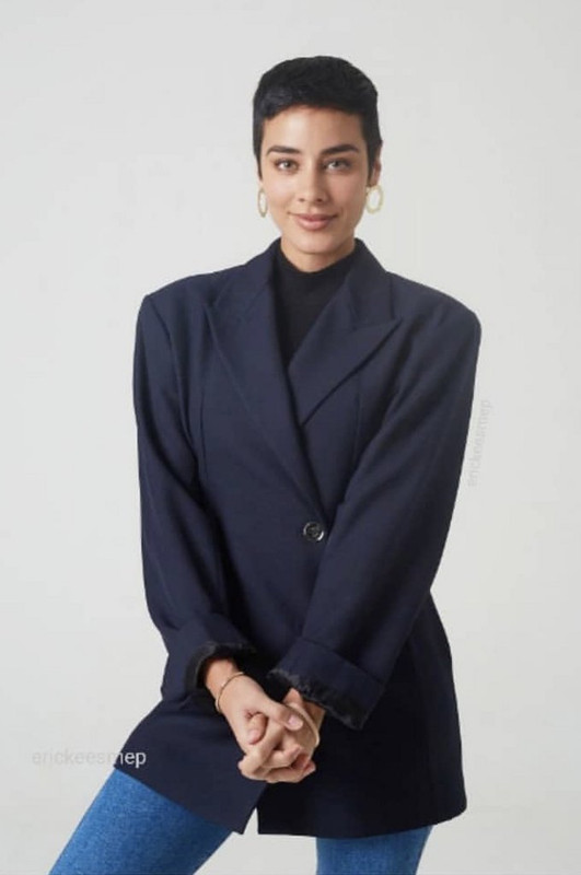 FE1 F1 C41 F2 B2 4 C10 8852 64 A430 D4107 E — Postimages