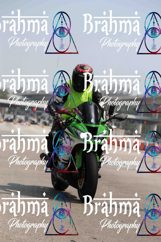 IMG 2103 — Postimages