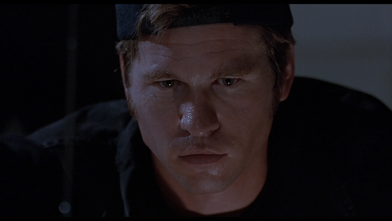 The Real Mc Coy 1993 1080p Blu Ray REMUX AVC DTS HD MA 5 1 EPSi LON mkv ...