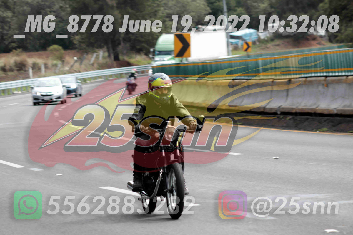 MG 8778 — Postimages