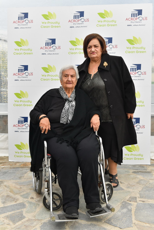 DSC 0076 — Postimages