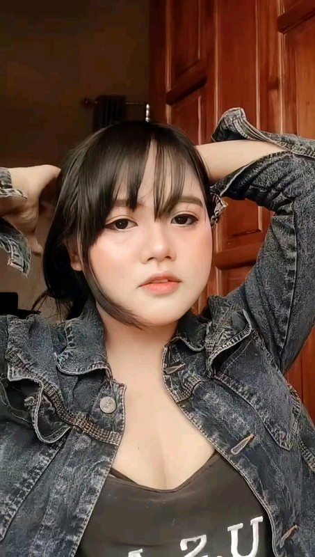 A D P by PRINCE ALXNDR 26 — Postimages