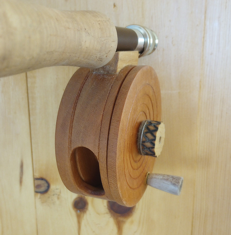 Brown Front 2 — Postimages