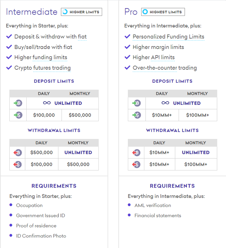 screenshot 79 — Postimages