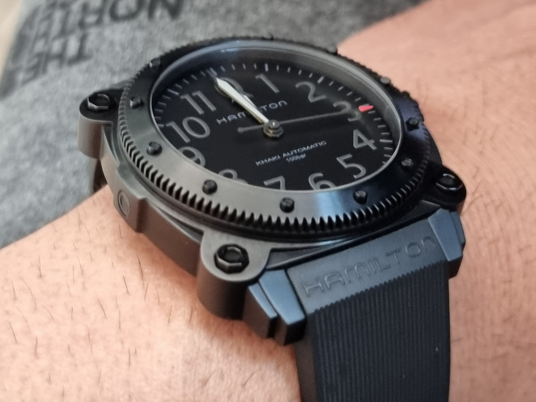 20220707 115917 — Postimages