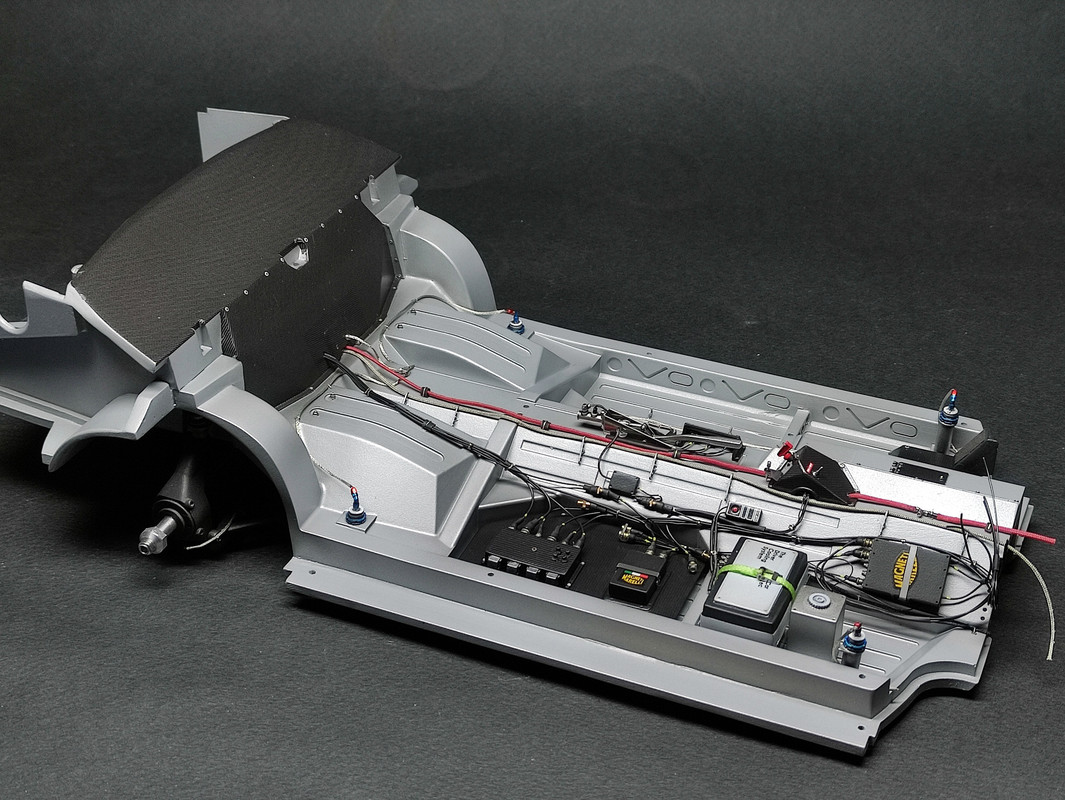 A155 131 — Postimages