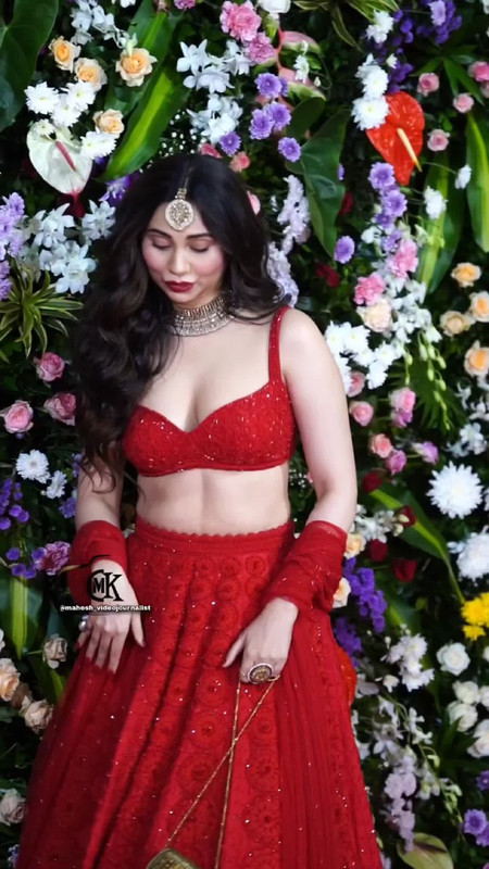 IMG 20241028 143323 340 — Postimages