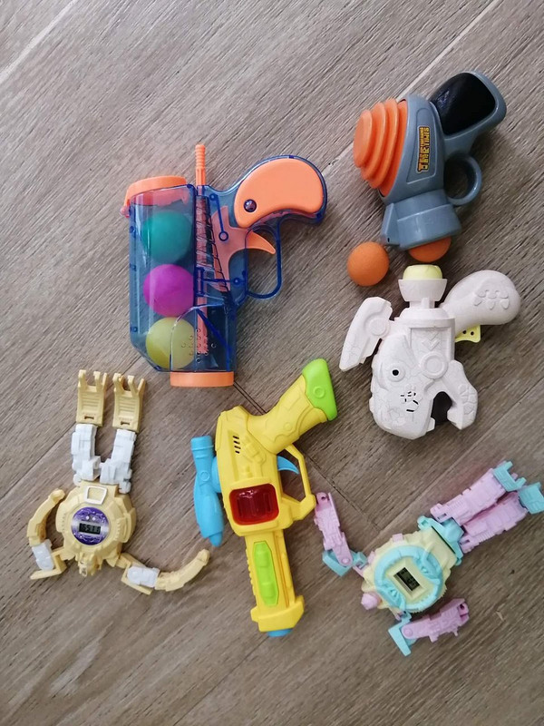 изображение viber 2022 04 02 12 18 39 337 — Postimages