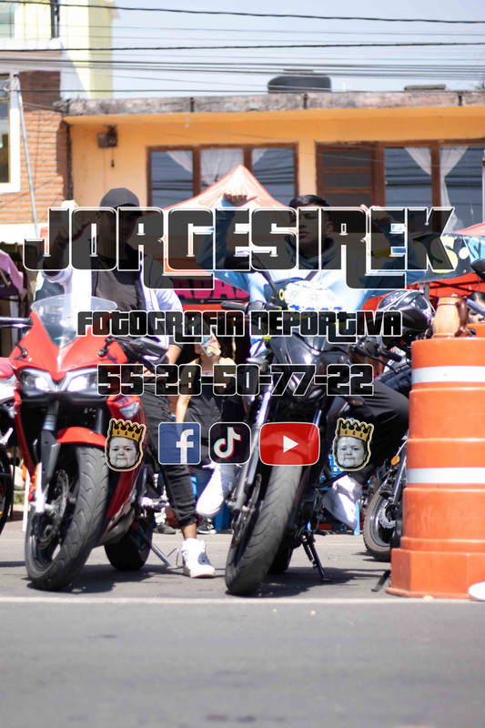 IMG 2575 — Postimages