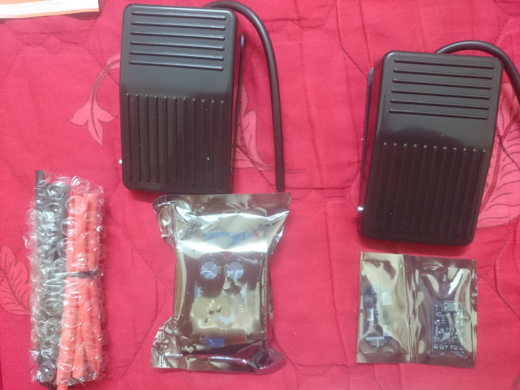 DSC 0646 — Postimages