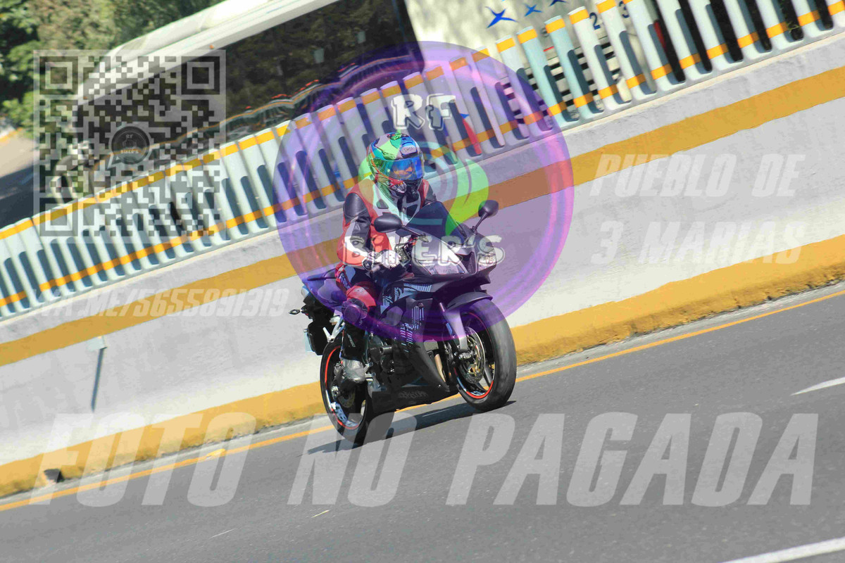 batch IMG 0230 — Postimages