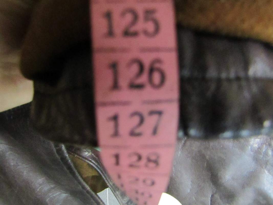 IMG 7925 — Postimages